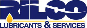 RICCAC | Events